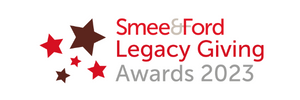 Home | Smee & Ford Legacy Giving Awards